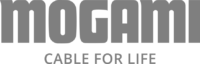Home - Mogami
